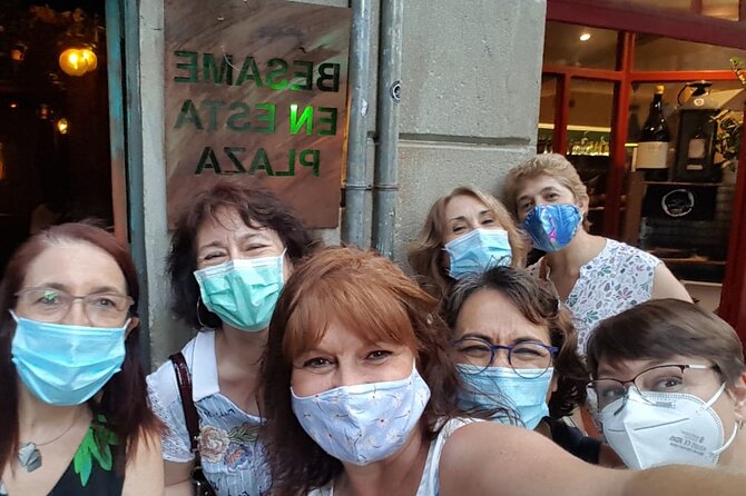 Barcelona escape game, time travel - What You Can Expect from the Experience