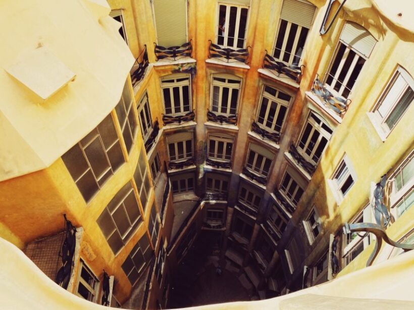 Barcelona: Exclusive Exploration of Gaudi's Masterpieces - Why Choose This Tour?