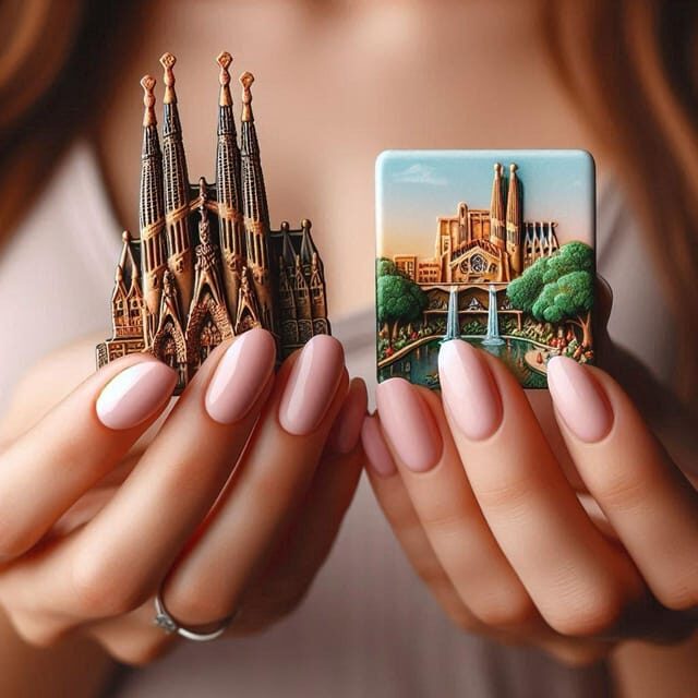 Barcelona: Exclusive Exploration of Gaudi's Masterpieces - The Sum Up