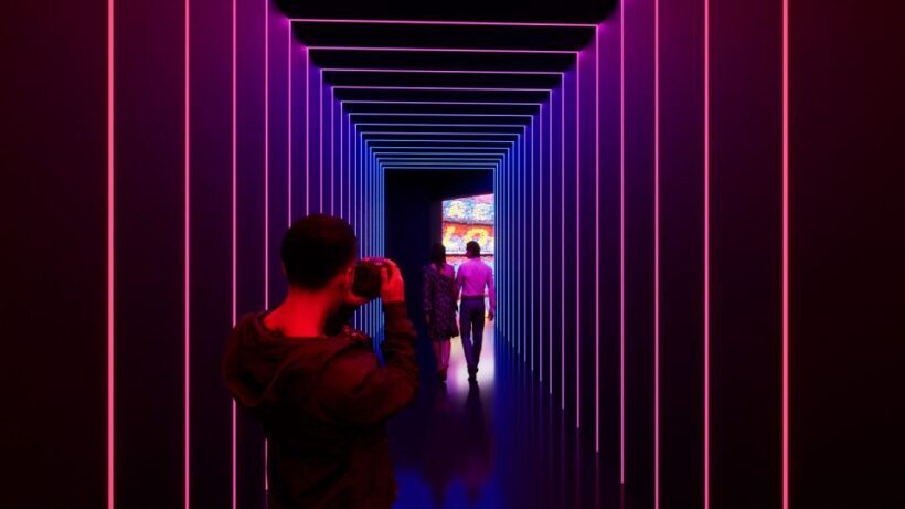 Barcelona: FC Barcelona Museum Private Tour - Final Thoughts