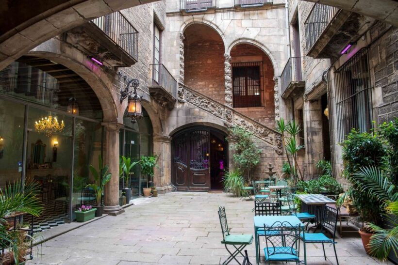 Barcelona: Flamenco Show at Palau Dalmases - Final Thoughts: Is It Worth It?