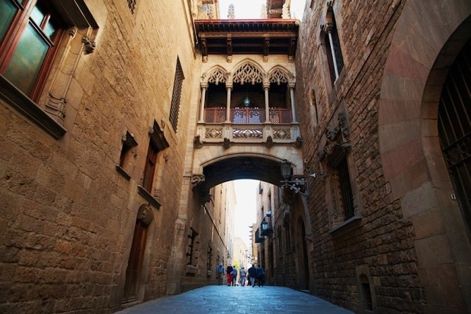 Barcelona Flamenco Show & Tapas | Semi Private Experience - Whats Included in Your Experience