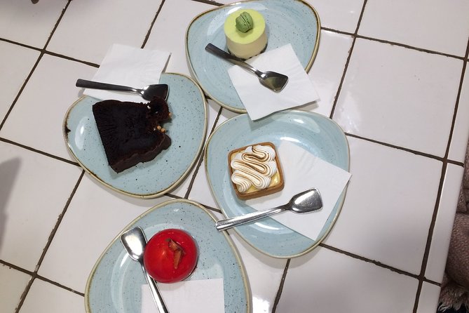 Barcelona Flamenco Show & Tapas | Semi Private Experience - Booking and Cancellation Policies