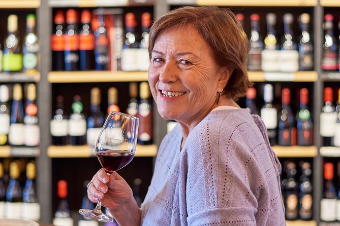 Barcelona Food and Wine Small Group Tour with a Sommelier - Who Will Love This Tour?