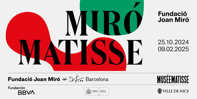 Barcelona: Fundació Joan Miró Skip-the-Line Entry Ticket - Introduction