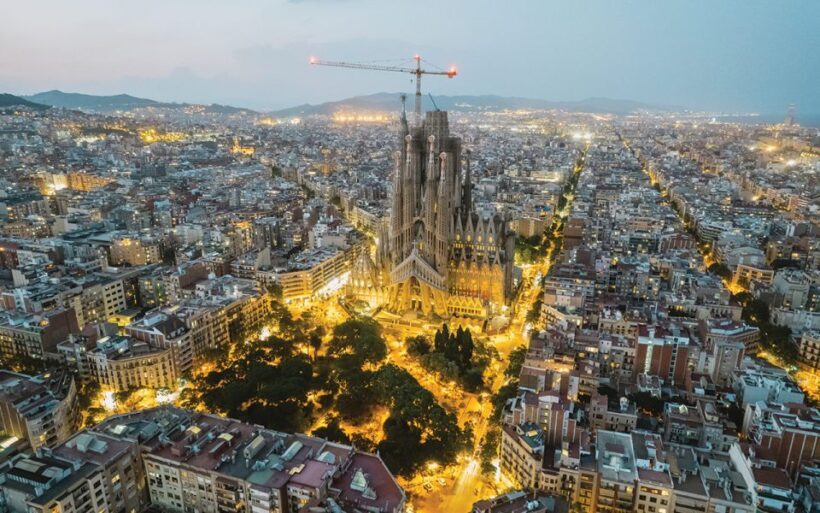 Barcelona: Gaudí Sightseeing Guided Segway Tour - Final Thoughts: Is It Worth It?