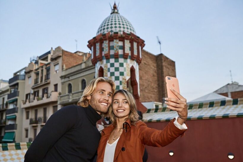 Barcelona: Gaudi's Casa Vicens Skip-the-Line Entrance Ticket - Final Thoughts: Is This Tour for You?