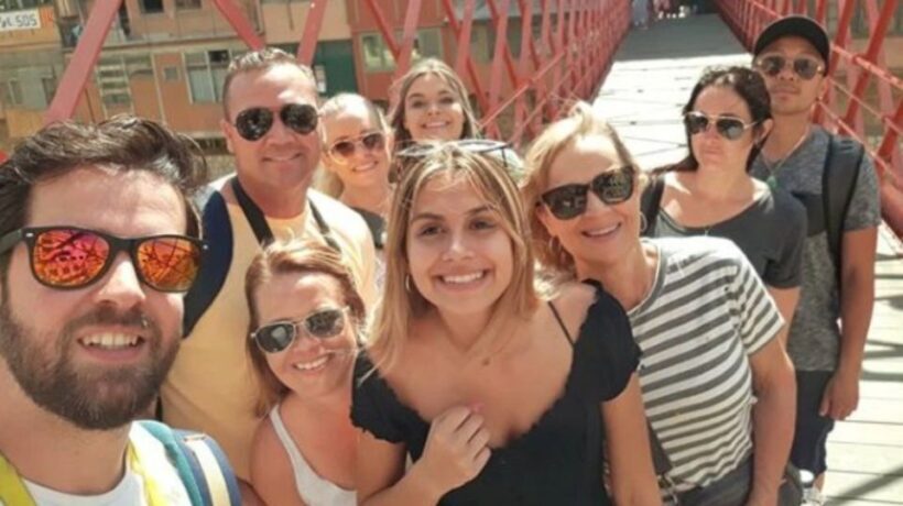 Barcelona: Girona Game of Thrones Private Tour with Pickup - Authentic Experiences and Authenticity