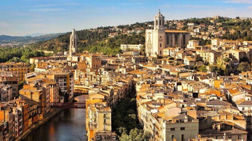 Barcelona: Girona Game of Thrones Private Tour with Pickup - Who Will Love This Tour?