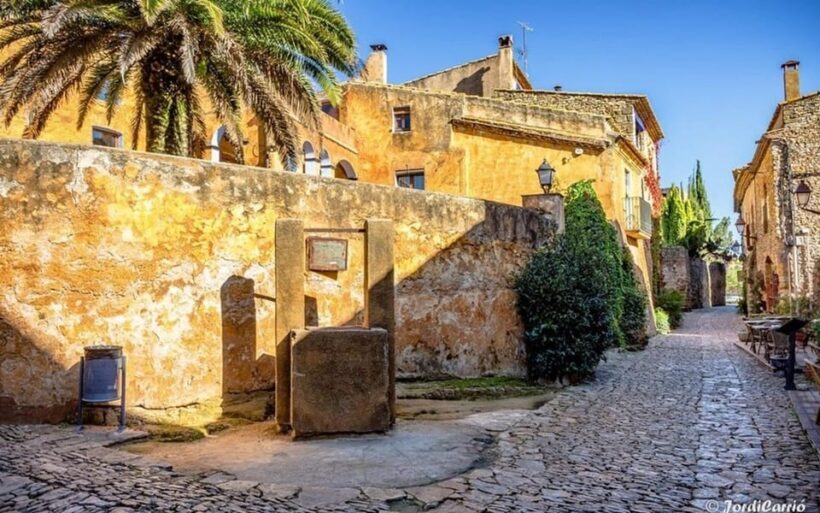 Barcelona: Girona Private Day Trip with Local Guide - Who Will Love This Tour?