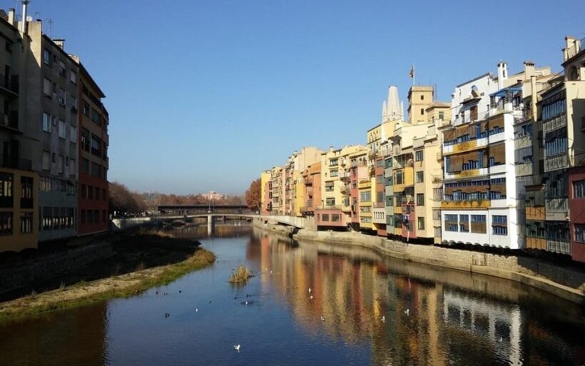 Barcelona: Girona Private Day Trip with Local Guide - Final Thoughts