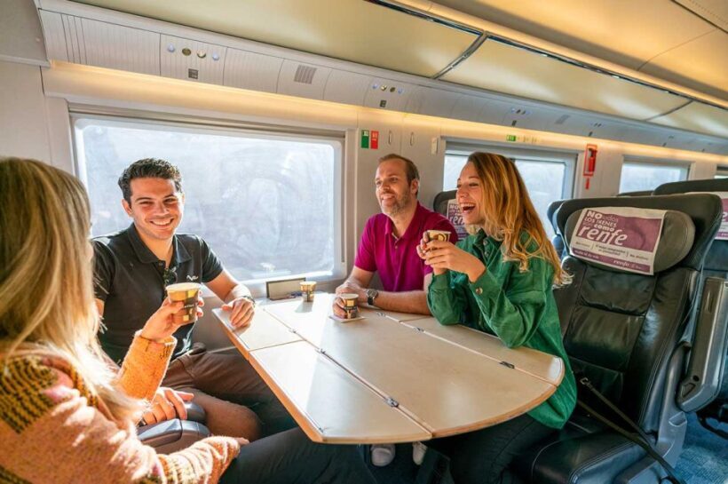 Barcelona: Girona Private Guided Tour by High-Speed Train - Final Thoughts: Is It Worth It?