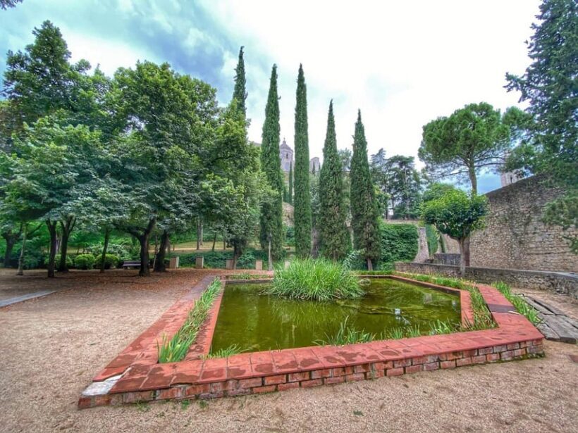 Barcelona: Girona Province Day Trip with Dali Museum Entry - Final Thoughts