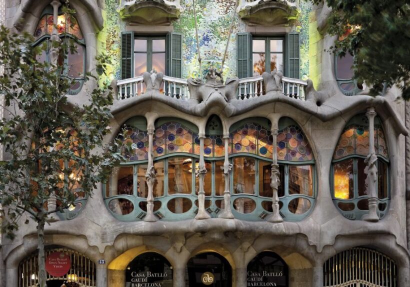 Barcelona: Go City All-Inclusive Pass with 45+ Attractions - The Bottom Line