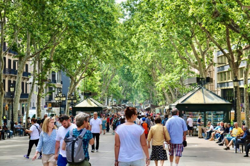 Barcelona: Gothic Quarter & La Sagrada Familia Private Tour - What You’ll Love about This Tour