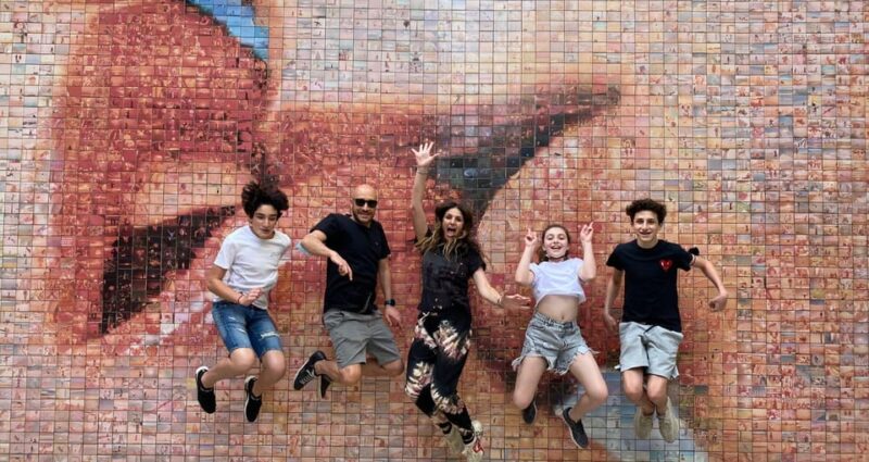 Barcelona: Gothic Quarter & Picasso Museum Private Tour - Authentic Experiences and Guide Quality