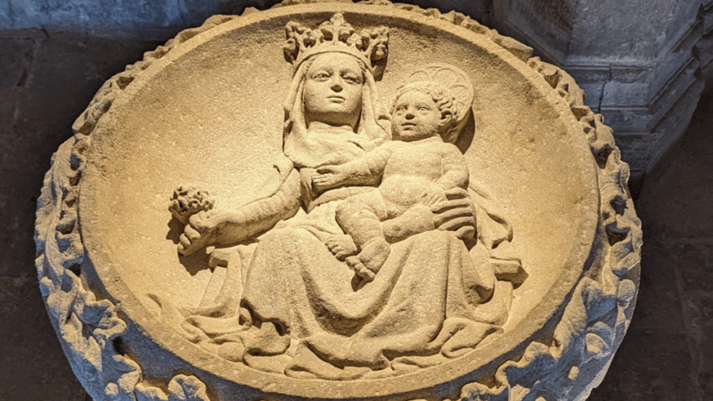 Barcelona: Gothic Quarter Walking Tour - A Detailed Look at What You’ll Experience