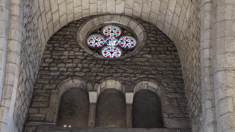 Barcelona: Gothic Quarter Walking Tour - Who Is This Tour Best For?