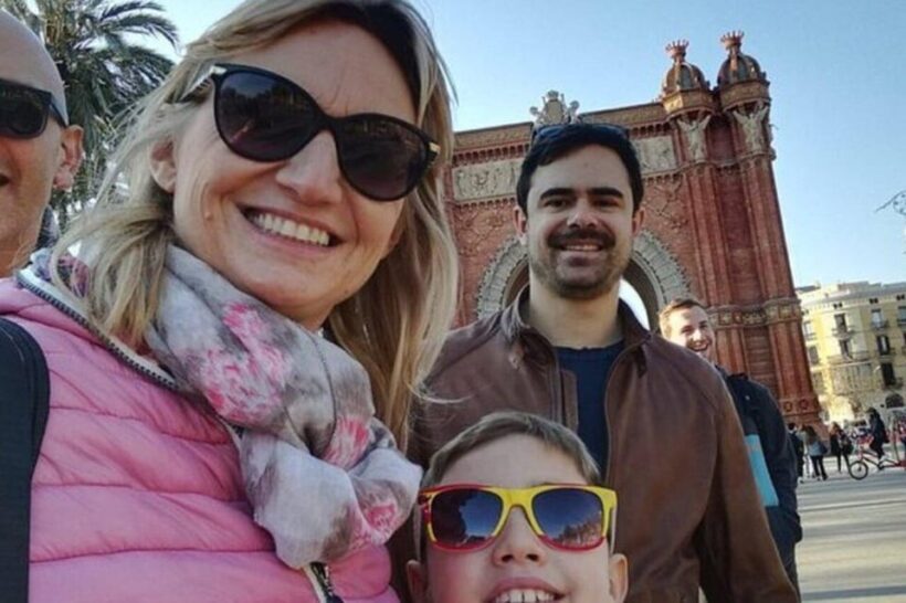 Barcelona: Gothic Quarter Walking Tour - A Deep Dive into the Gothic Quarter Walking Tour