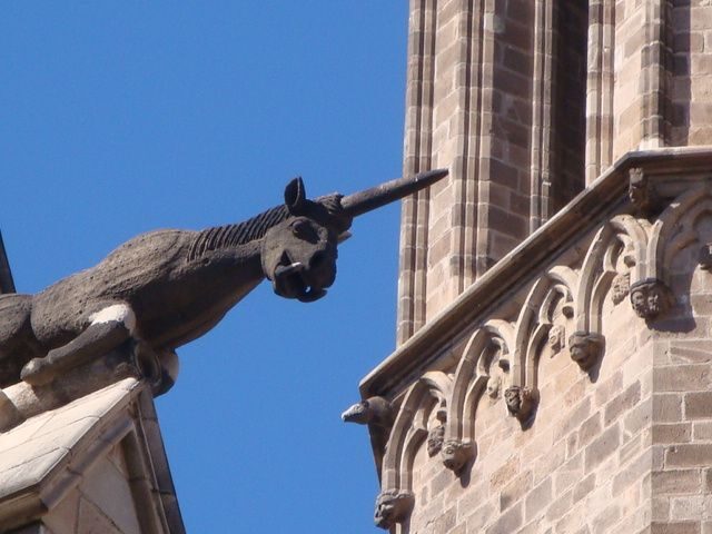 Barcelona: Gothic Quarter Walking Tour - Final Thoughts