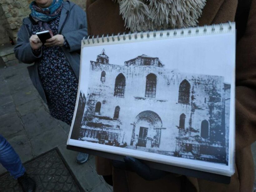 Barcelona: Gothic Quarter Walking Tour with Optional Pintxos - Final Thoughts: Is It Worth It?