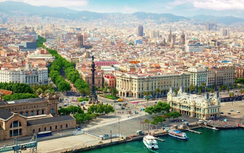 Barcelona: Gothic Quarter's Deepest Secrets Tour and Sangria - Who Will Love This Tour?
