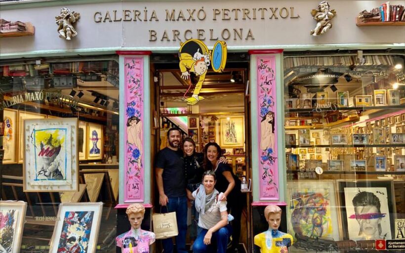 Barcelona: Gothic Quarter's Deepest Secrets Tour and Sangria - Final Thoughts