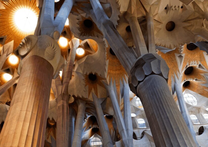 Barcelona Guided Sagrada Familia Tour & Sailing Experience - Final Thoughts on Value