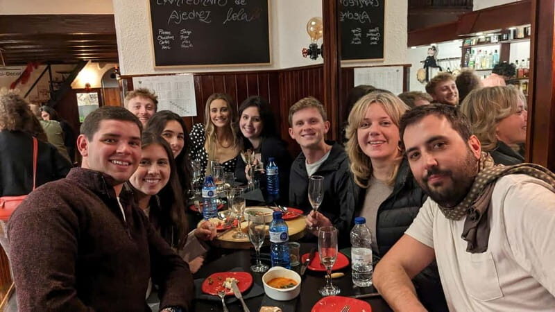 Barcelona: Hidden Bars and Authentic Tapas Journey - Final Thoughts: Is This Tour for You?