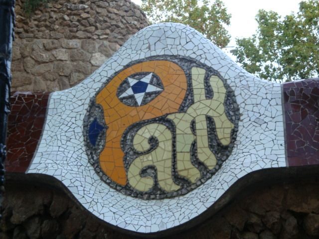 Barcelona: Hidden Secrets City Tour in German or English - The Sum Up