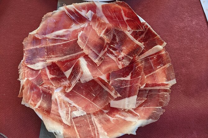 Barcelona Highlights Full Day Tour with a Licensed Tour Guide - FAQ