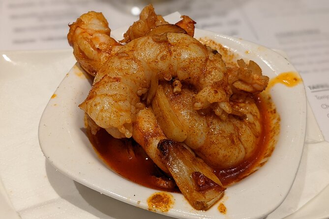 Barcelona Highlights Full Day Tour with a Licensed Tour Guide - Final Thoughts