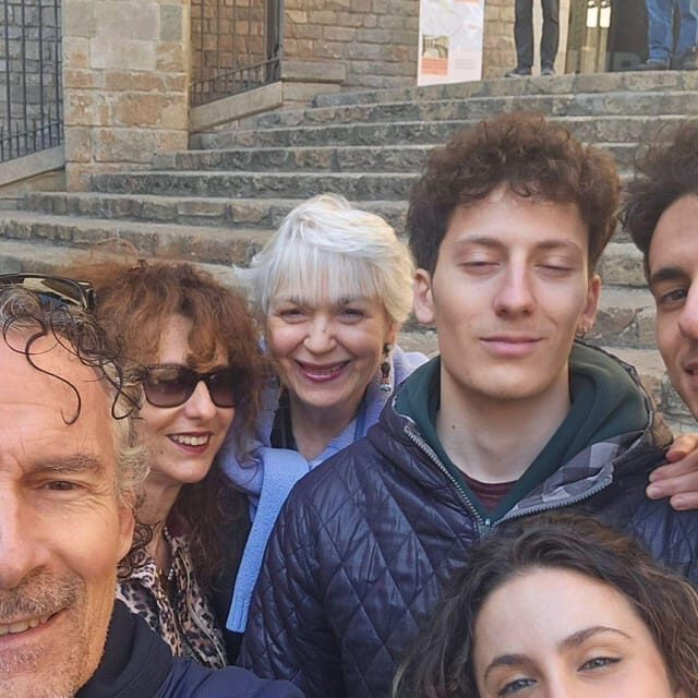 Barcelona: Historic Walking Tour - Why It’s a Good Value
