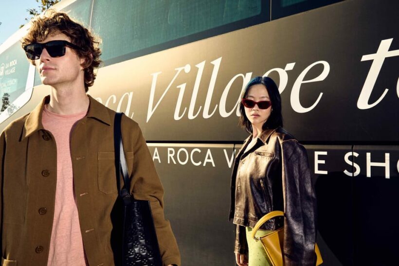 Barcelona: La Roca Village Shopping Express® Day Trip - Who Should Consider This Day Trip?