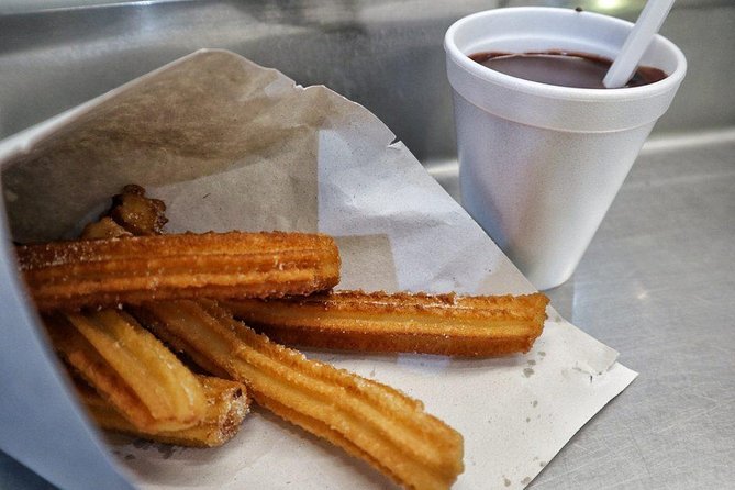 Barcelona - Lets Explore the Hidden Gems with a Local (Private Tour) - FAQ