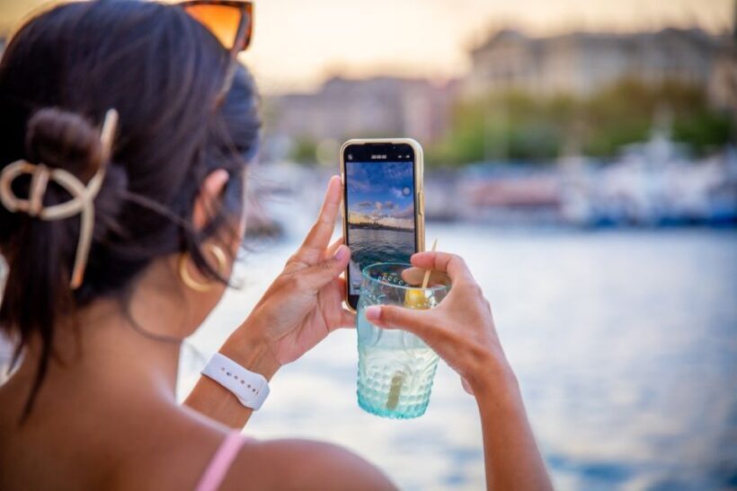 Barcelona: Local Tapas and Drinks Sailing Adventure Tour - An In-Depth Look at the Sailing and Tapas Tour