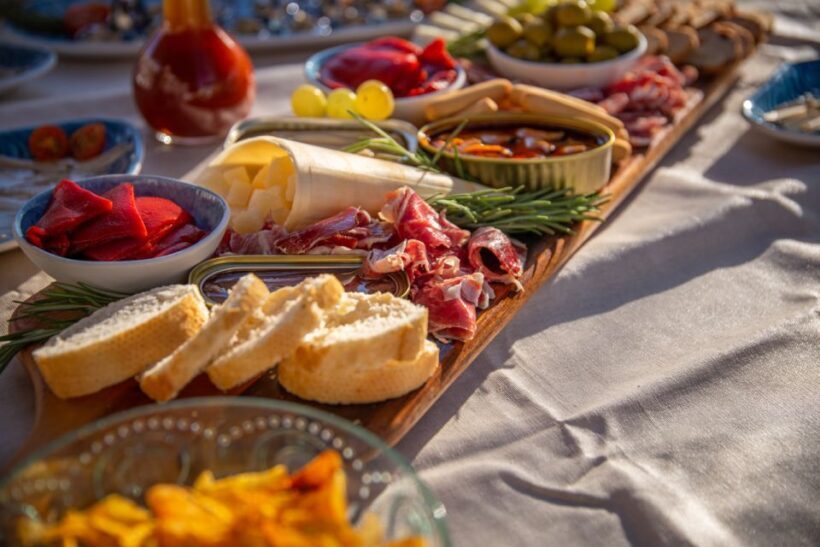 Barcelona: Local Tapas and Drinks Sailing Adventure Tour - Final Thoughts: Is This the Right Tour for You?