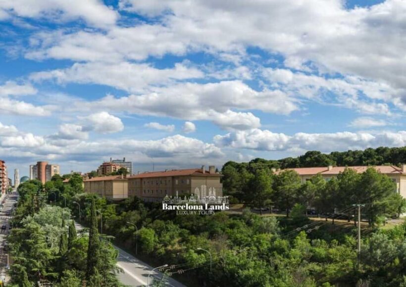 Barcelona: Luxury Dalí y Girona Tour - The Itinerary in Detail