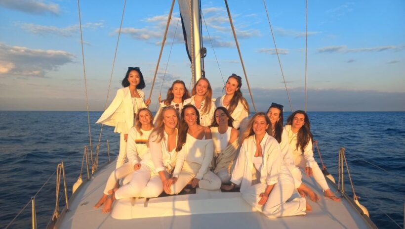 Barcelona: Luxury Private Yacht Daytime Cruise - Final Thoughts: Is It Worth It?