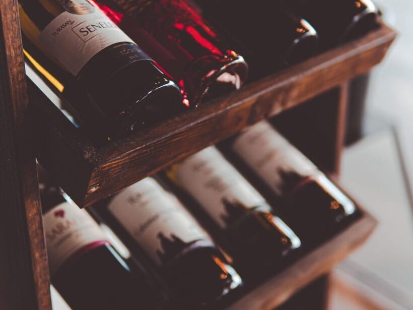 Barcelona: Luxury Tour, Buggy Route, Lunch & Penedes Wines - An In-Depth Look at the Experience