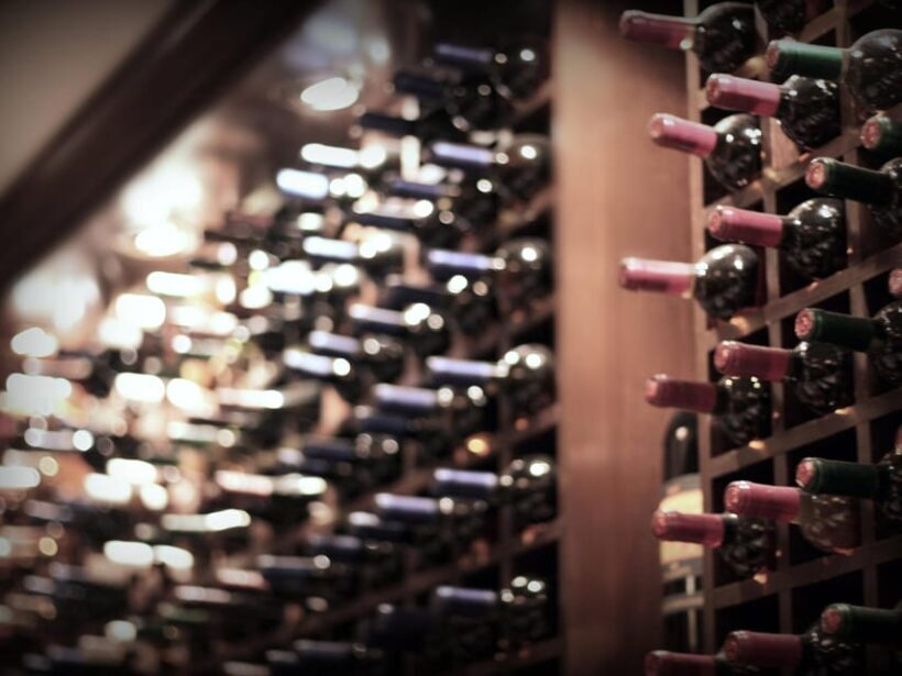 Barcelona: Luxury Tour, Buggy Route, Lunch & Penedes Wines - Who This Tour Is Best For