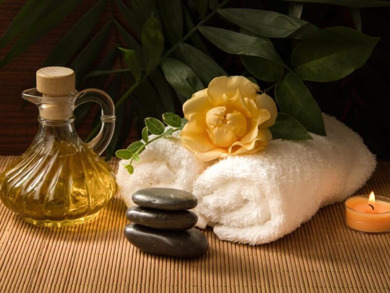 Barcelona: Luxury Tour, Helicopter Flight, Wine Tasting, Lunch & Spa - FAQ