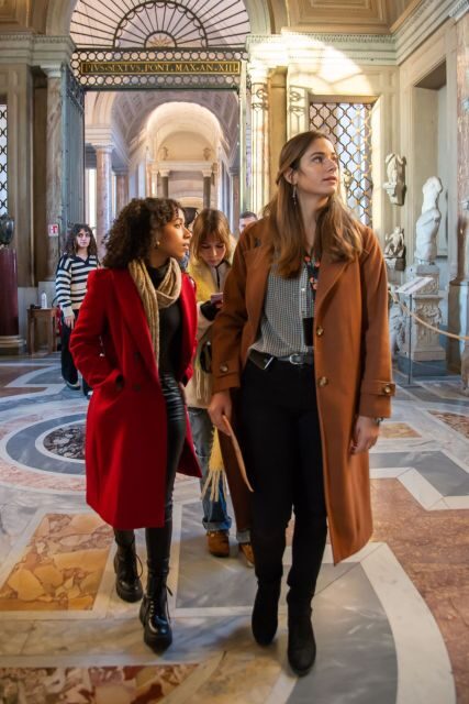 Barcelona: Marvels of Barcelona Walking Tour - What the Reviews Say
