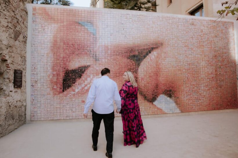 Barcelona Mini Shooting Couple - The Sum Up: Is It Worth It?