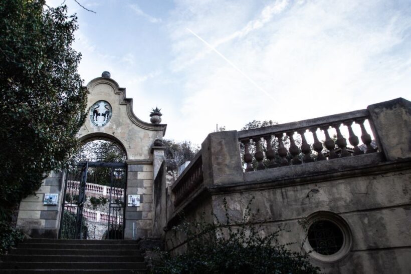 Barcelona: Montjuïc Walking Tour With Optional Flamenco Show - Final Thoughts