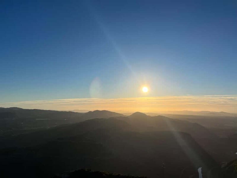 Barcelona: Montserrat Early Trip  Cable Car, Abbey & Hike - Final Thoughts
