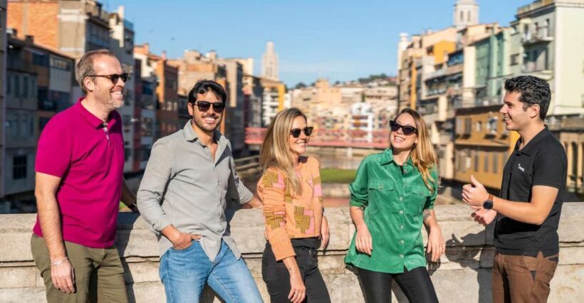 Barcelona: Montserrat, Girona & Costa Brava Guided Day Trip - What Makes This Tour Stand Out?