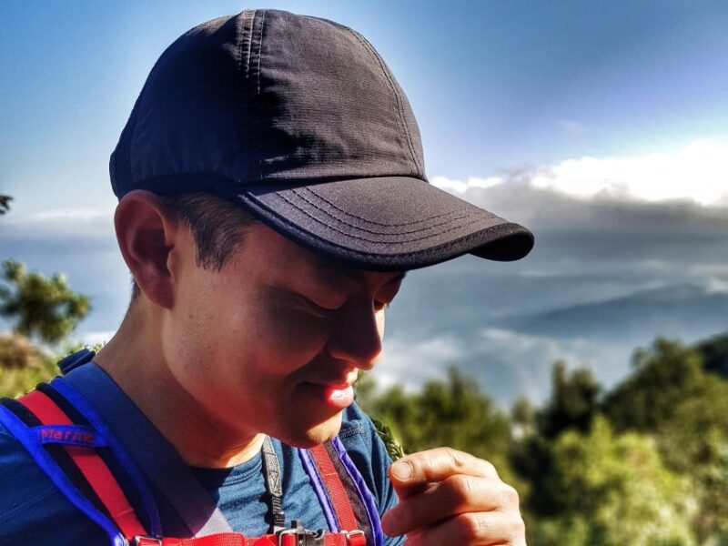 Barcelona: Montserrat Hiking Experience and Monastery Visit - Who Will Love This Tour?