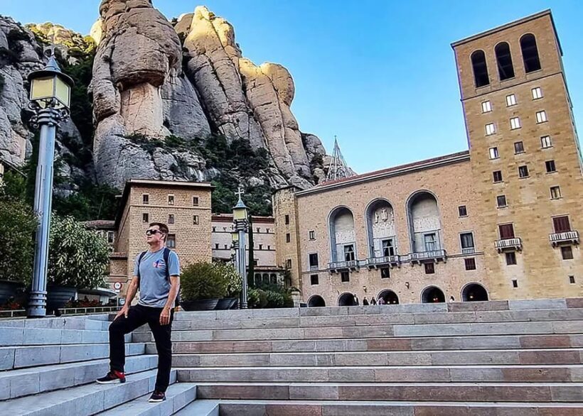 Barcelona: Montserrat Monastery Guided Tour with Transfers - The Value of the Experience