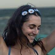 Barcelona: Montserrat Tour with Transport & Basilica Option - Key Points